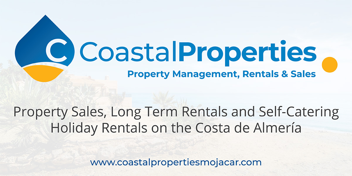 Coastal Properties - Self Catering Holiday Rentals and Long Term ...